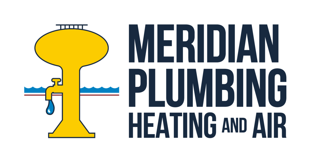 Meridian Plumbing – Safe Choice Plumbers