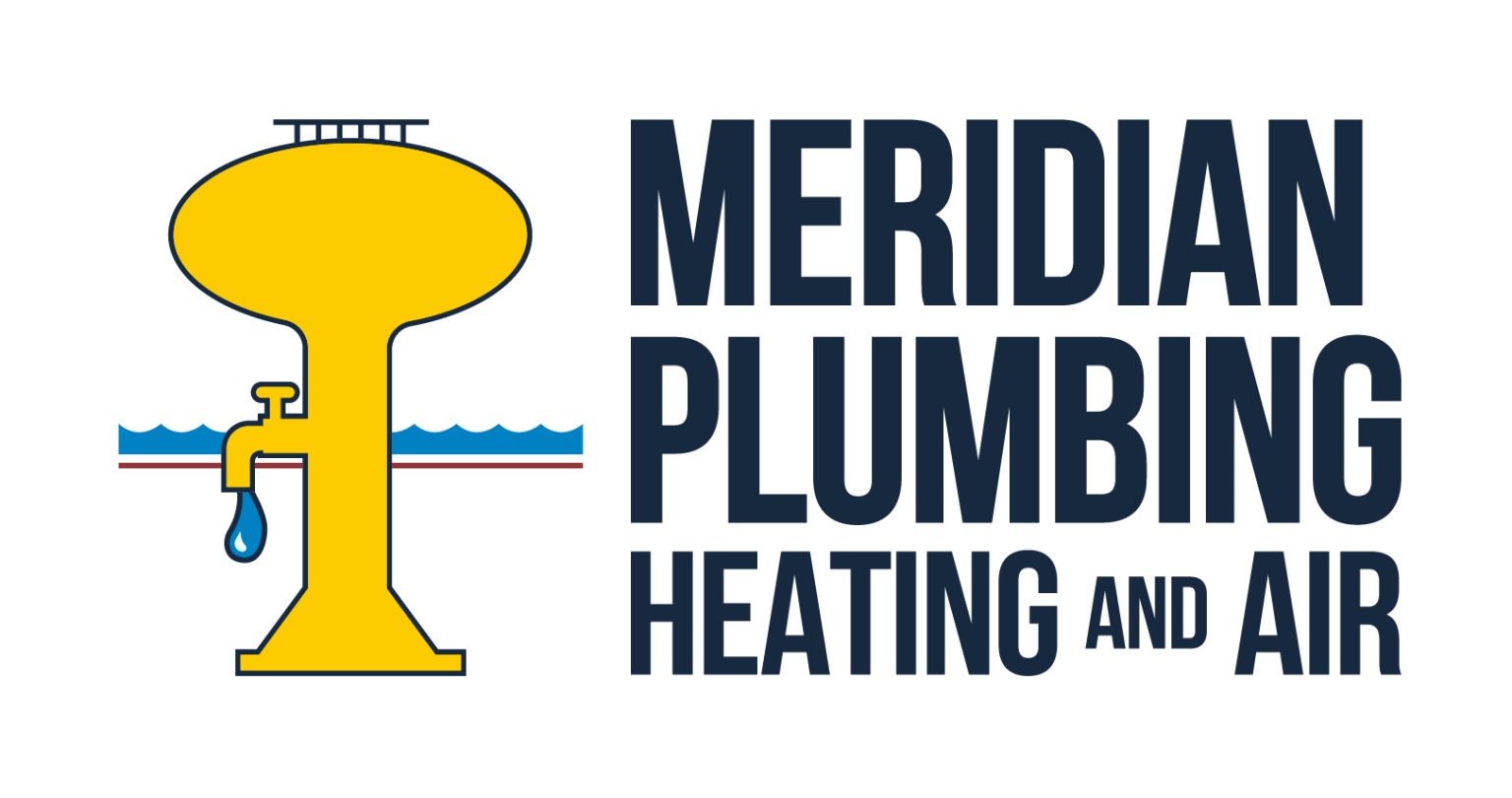 Meridian Plumbing – Safe Choice Plumbers