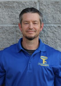Meridian Plumbing – Safe Choice Plumbers
