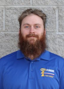 Meridian Plumbing – Safe Choice Plumbers